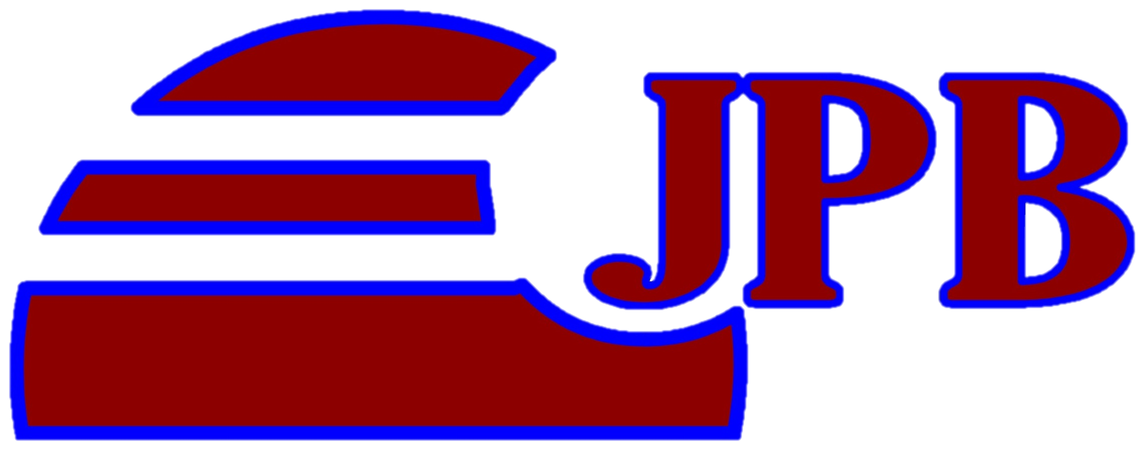 Services – JPB (SU), LDA – Comércio Geral & Prestação de Serviços